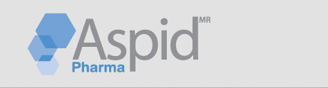 Aspid Pharma